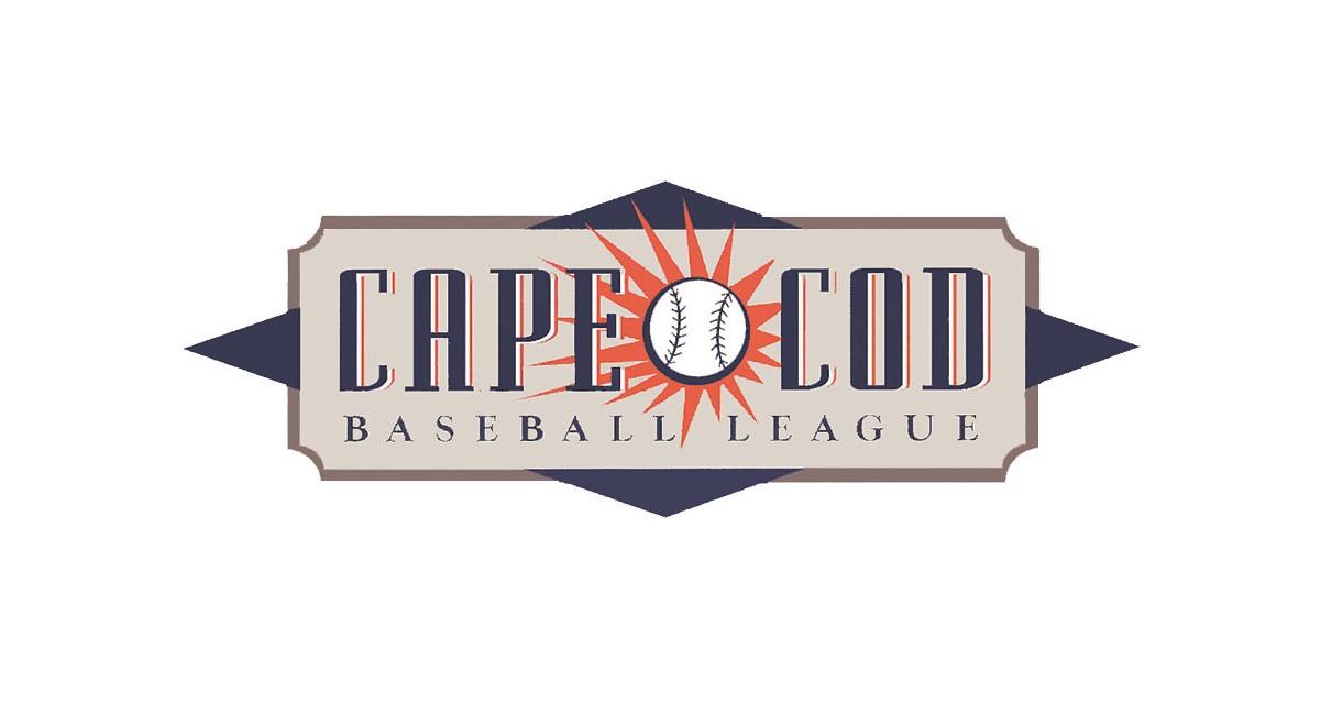 Catch the Future of Baseball on Cape Cod! | Robert Paul Properties