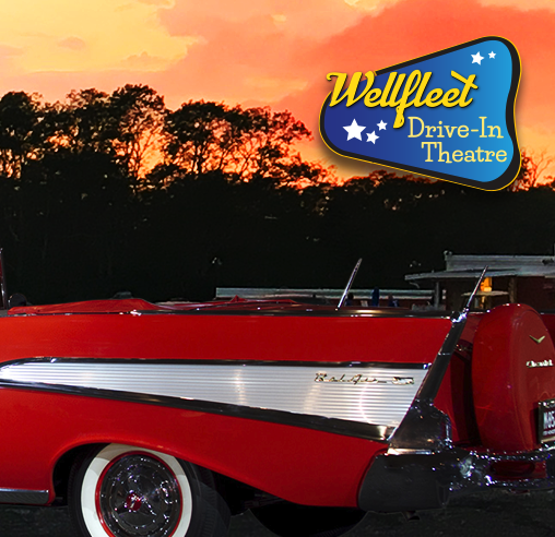 Things to Do in Cape Cod This Summer | Robert Paul Properties