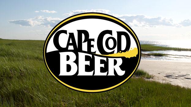 Cape Cod Beer HENSC Fest | Robert Paul Properties